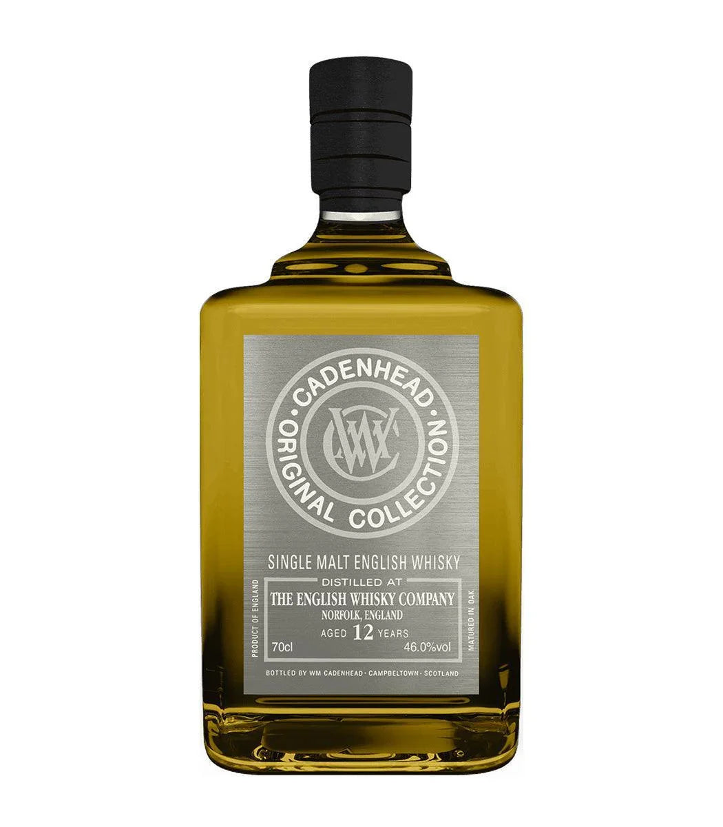 the-english-whisky-company-12-year-old-english-whisky-cadenhead-orig